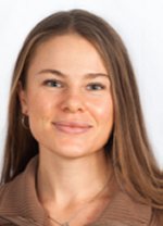 Sleep & Health Research Program