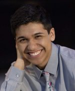 Sleep & Health Research Program